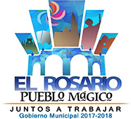 H. Ayuntamiento de El Rosario 2017 - 2018