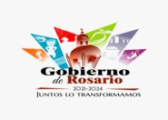 El Rosario